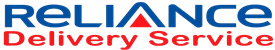 Reliance Delivery Service